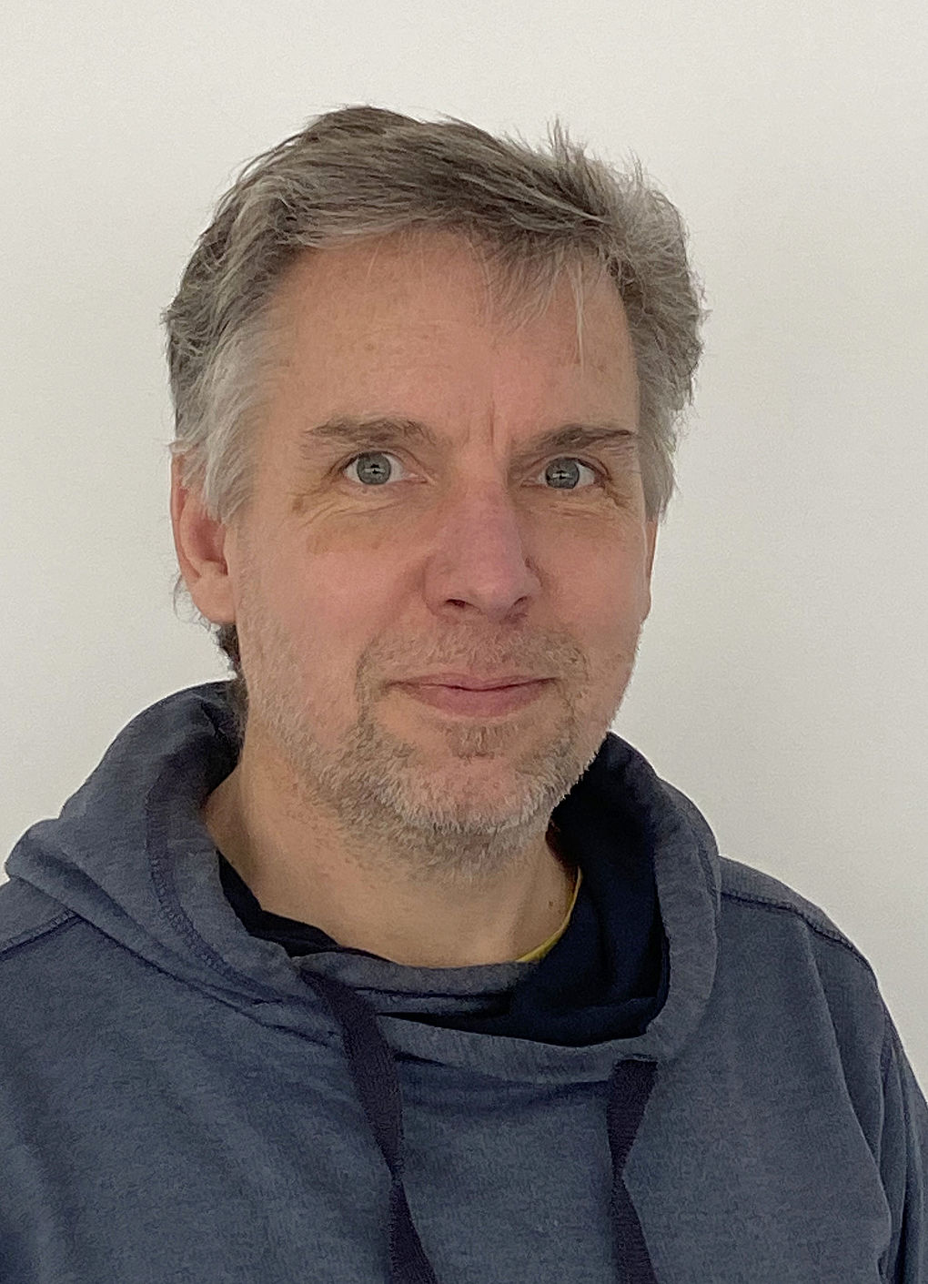 Kreisgeschäftsstelle - Kreisverband Main-Taunus e.V.