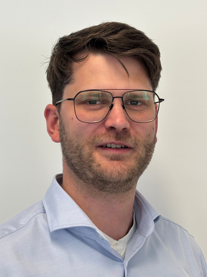 Kreisgeschäftsstelle - Kreisverband Main-Taunus e.V.