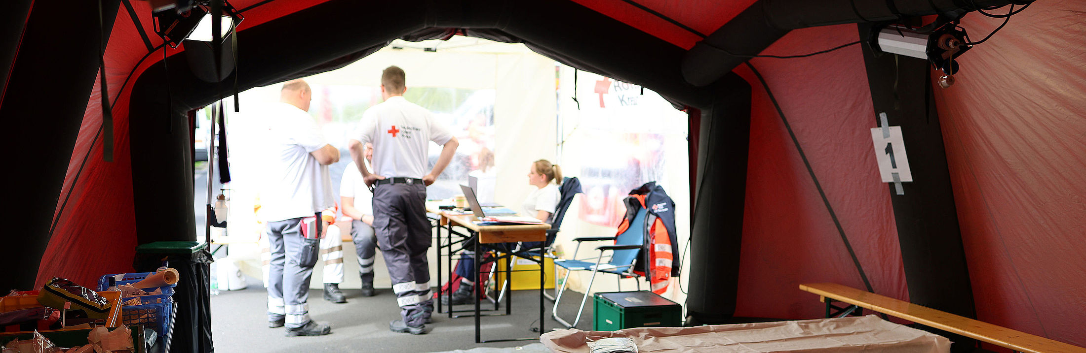 Ortsvereinigungen - Kreisverband Main-Taunus e.V.